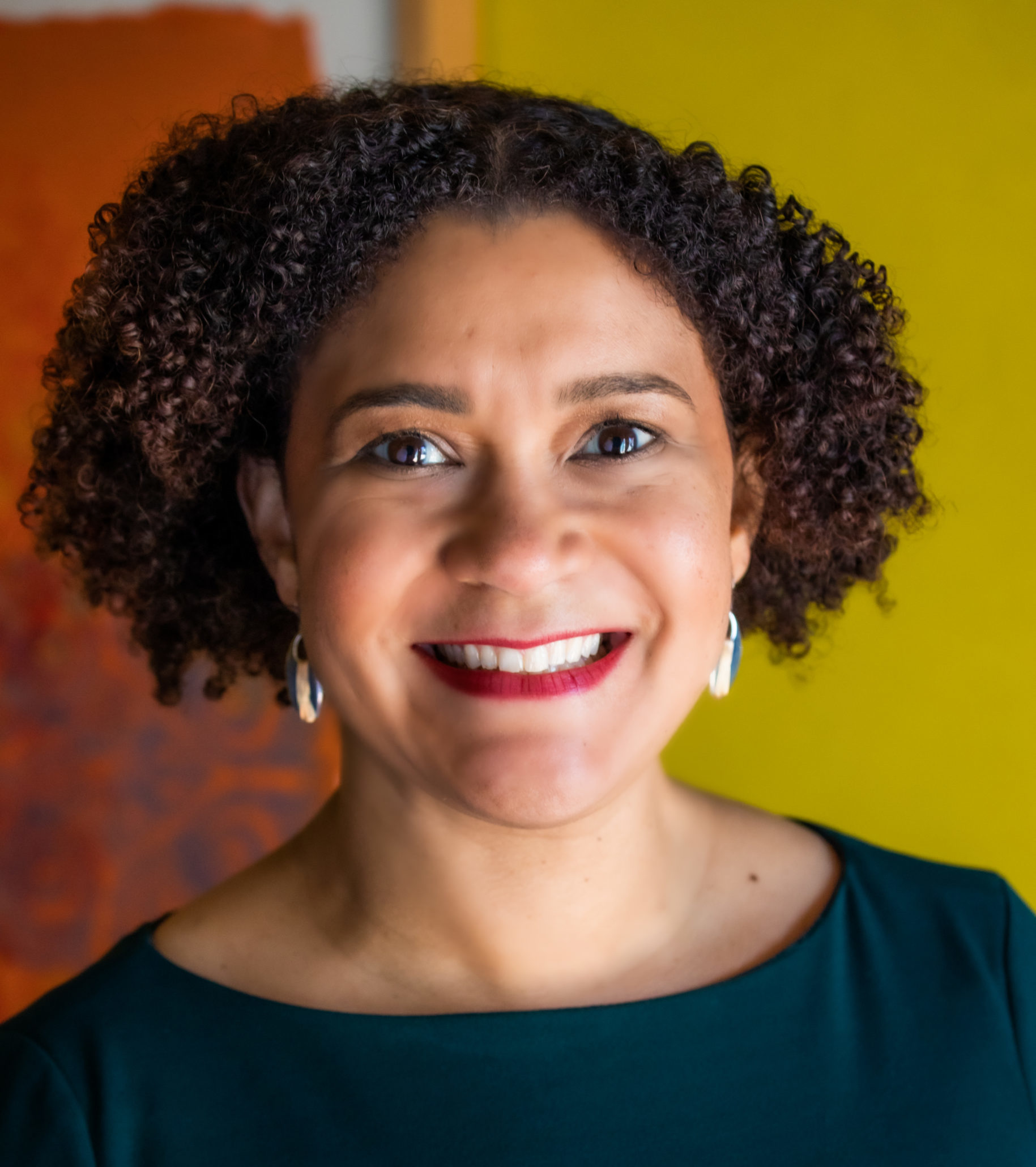 Education Equity - Urban Alliance