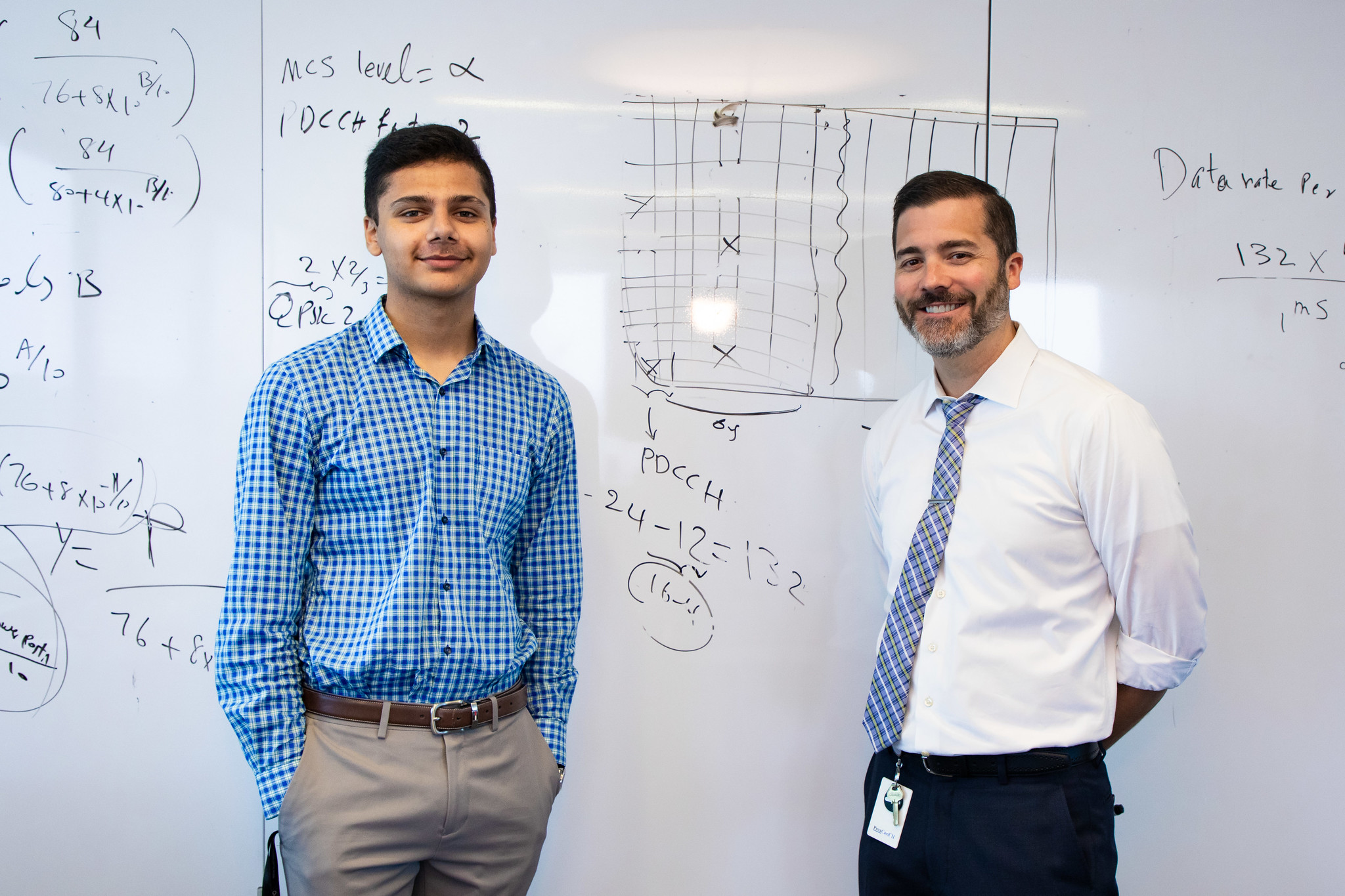 For Employers - Urban Alliance