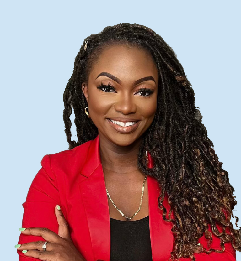 Urban Alliance Board Names Abiodun Durojaye Next CEO