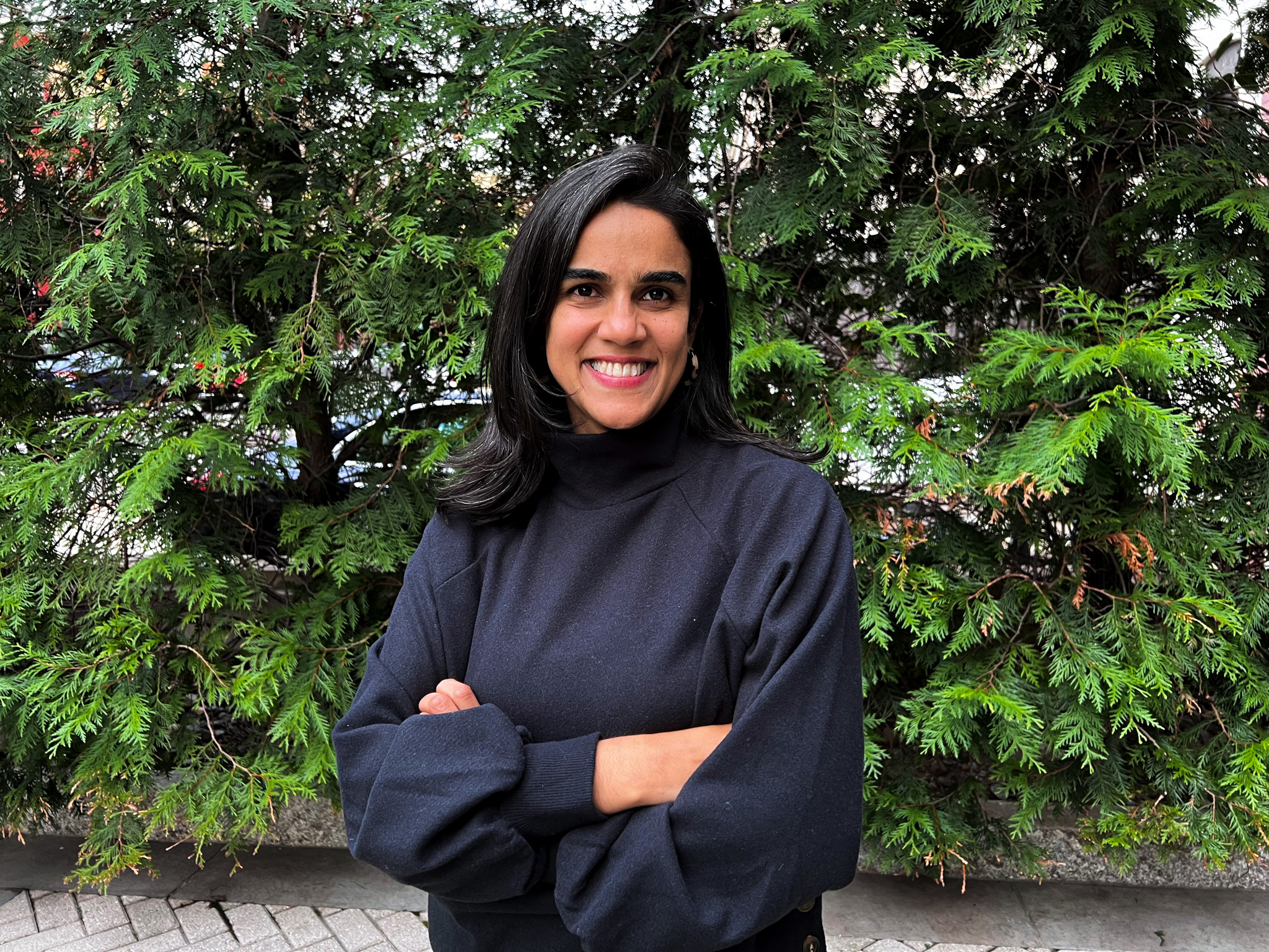 Join Urban Alliance at the National Mentoring Summit