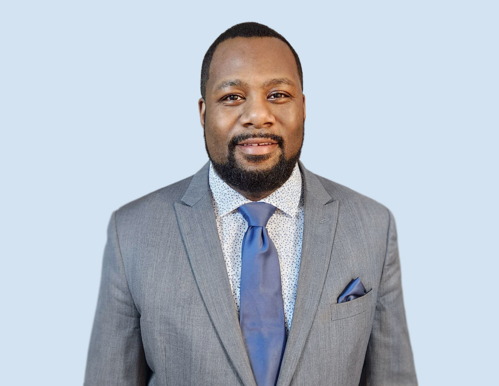 Urban Alliance Names Executive Director for Detroit Region - Urban Alliance